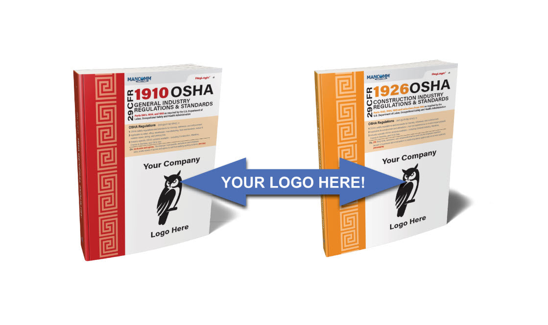 Custom Cover – Mancomm