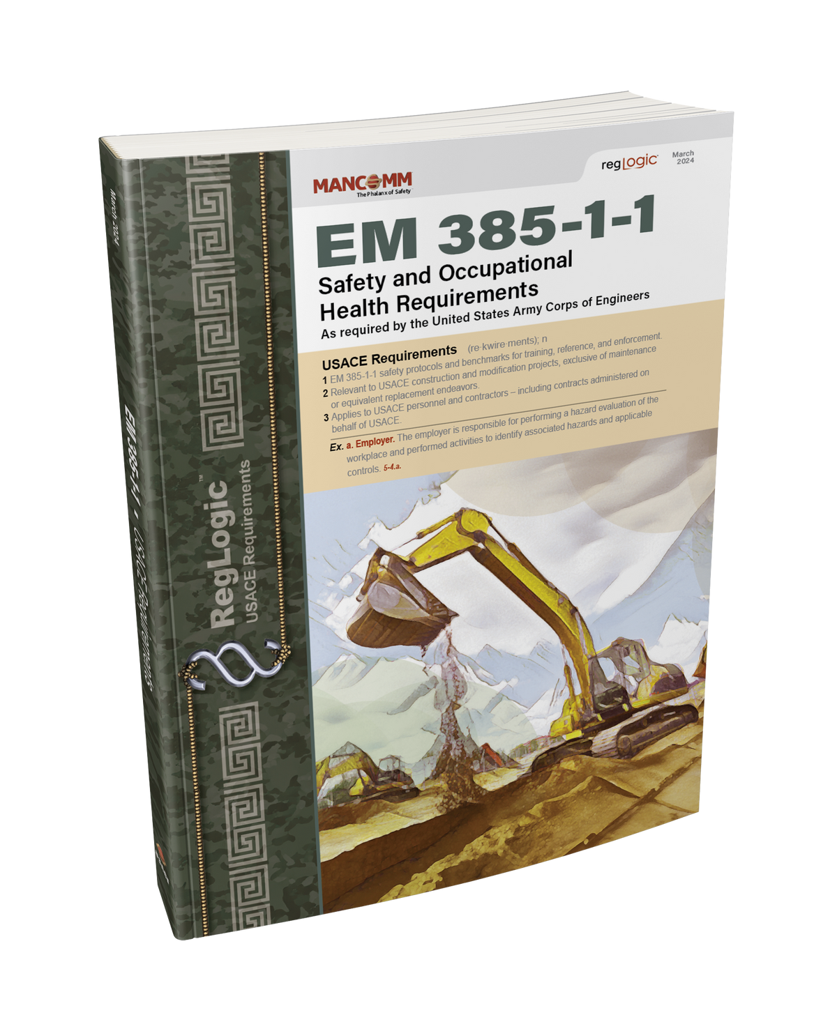 EM 385-1-1 (01-24) — Mancomm