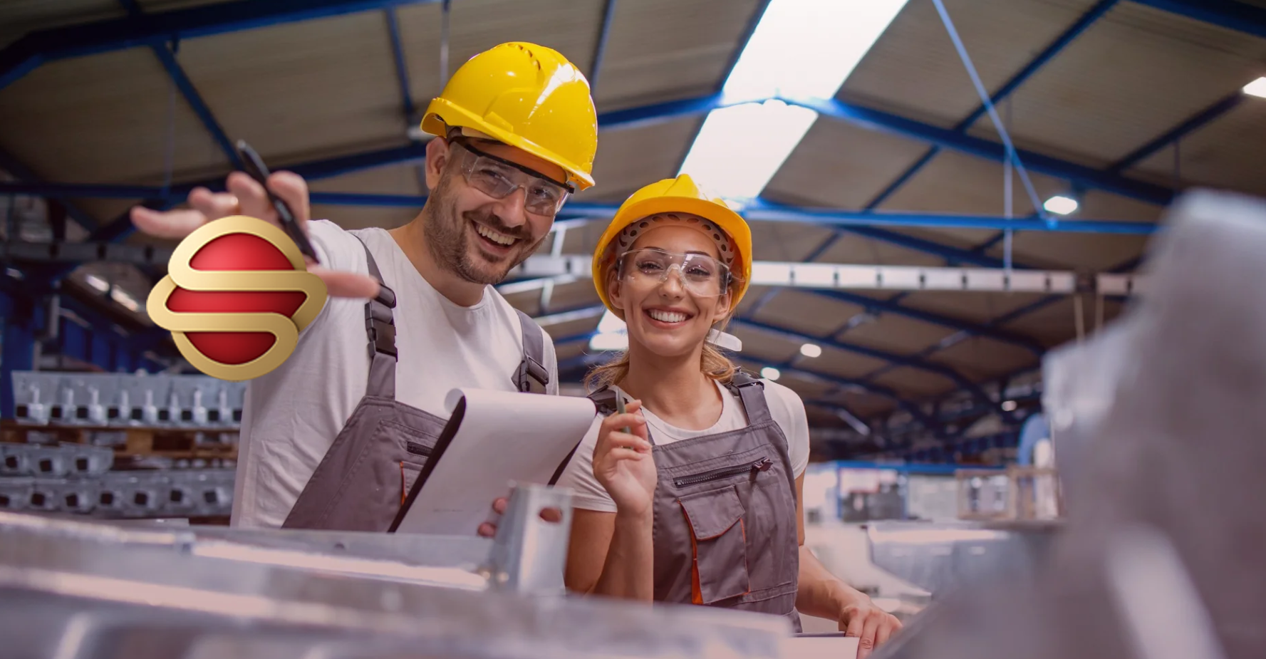 Mancomm | Compliance Made Simple: Manuals, Safety Tools & the Smarter