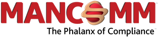 Mancomm