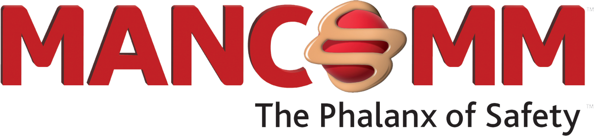 Regulatory — Mancomm