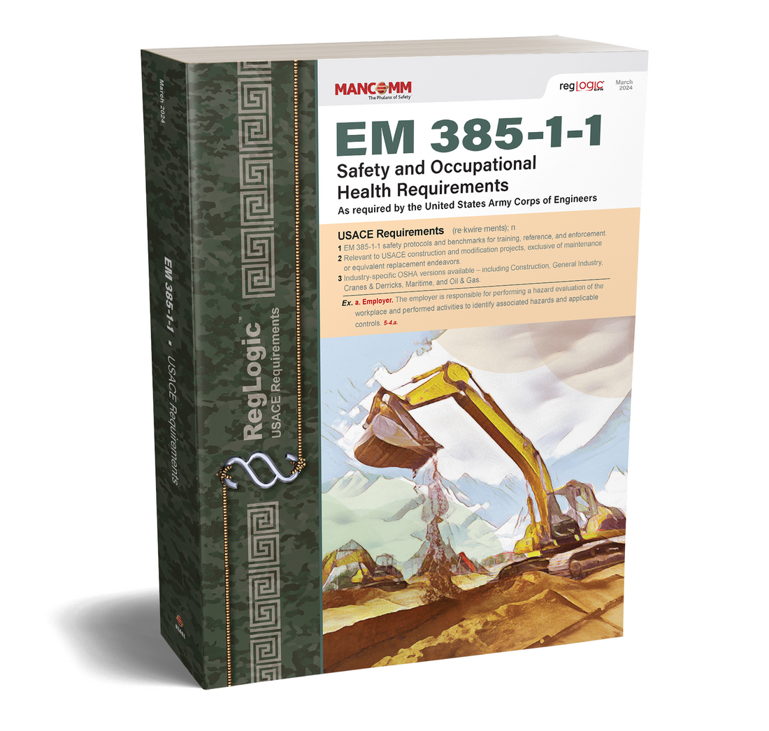 EM 385-1-1 (01-24) – Mancomm